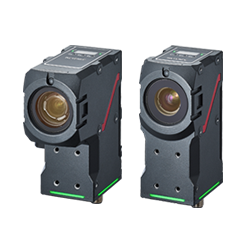 VS系列 產品選擇器 | KEYENCE 台灣基恩斯