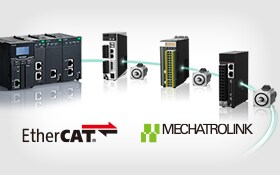 可程式邏輯控制器 - KV-8000 系列 | KEYENCE 台灣基恩斯