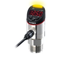 工業自動化世界領導品牌 - KEYENCE 各式感測器/Sensor | KEYENCE 台灣基恩斯