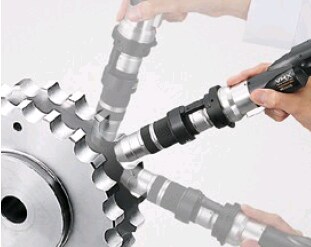 可手持數位顯微鏡 - VHX_Handy | KEYENCE 台灣基恩斯