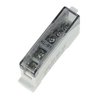 型號 : 可程式邏輯控制器 | KEYENCE 台灣基恩斯