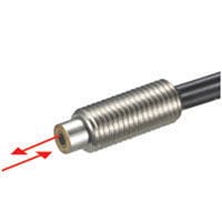 型號 : 光纖模組 - FU 系列 | KEYENCE 台灣基恩斯