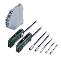 近接感測器 | KEYENCE 台灣基恩斯