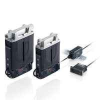 流量感測器 | KEYENCE 台灣基恩斯